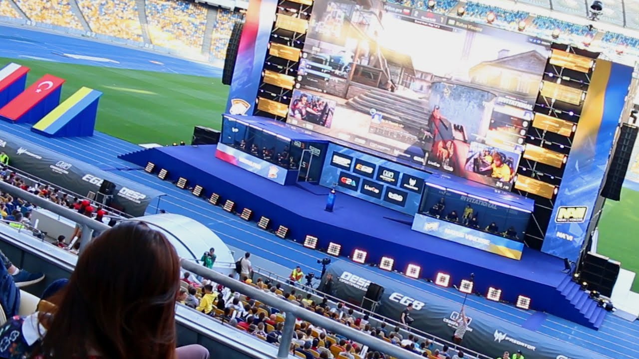 CS:GO storia-bwin.tv