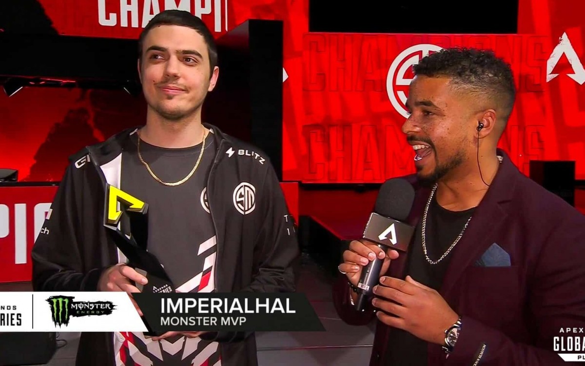 TSM-Apex-Legends-Global-Series-bwin.tv